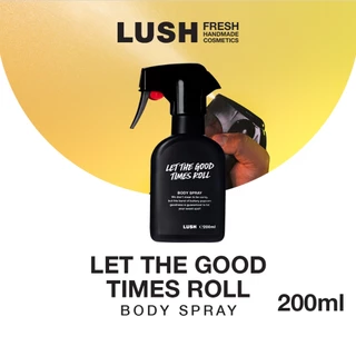 Lush Philippines, Online Shop | Shopee Philippines