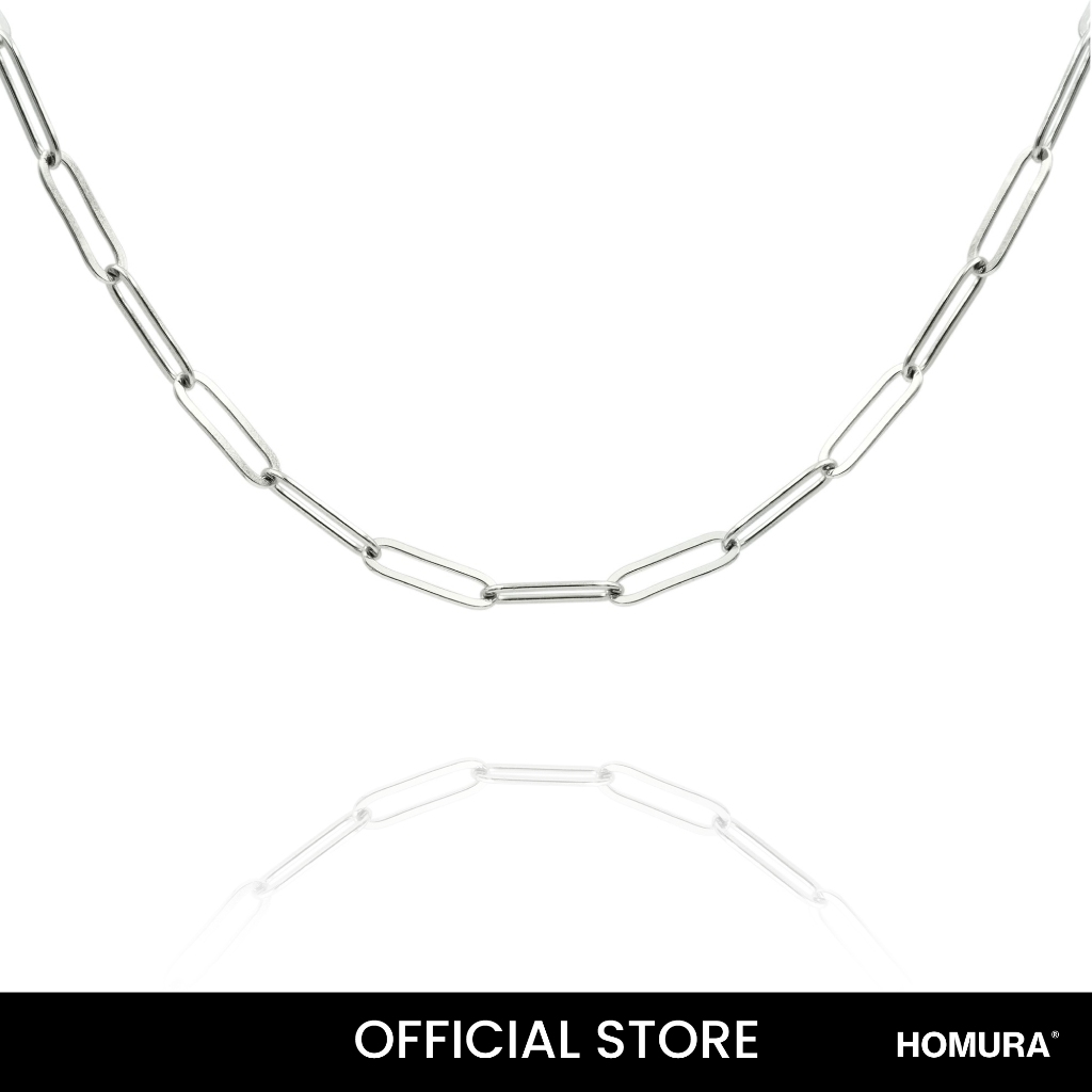 Homura Design - Cutthroat Necklace | Shopee Philippines