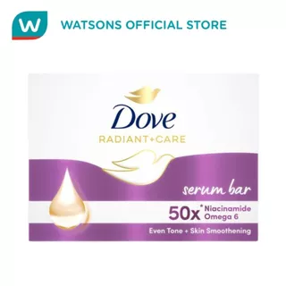 dove soap - Best Prices and Online Promos - Dec 2025 | Shopee Philippines