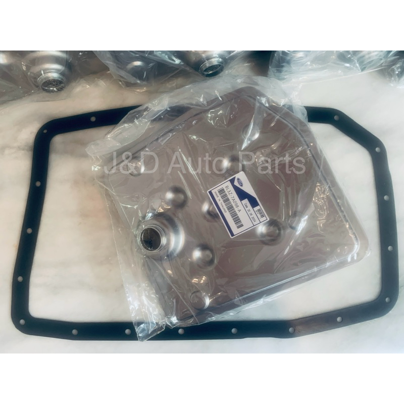 ATF Filter for Ford Everest (2016-2020), Ford Ranger (2012-2020)- PNo ...