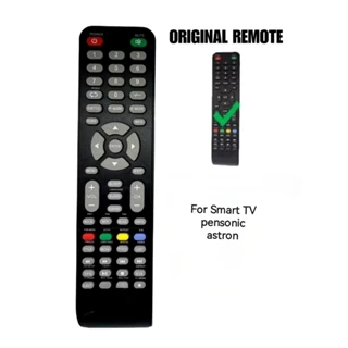 Shop astron tv for Sale on Shopee Philippines