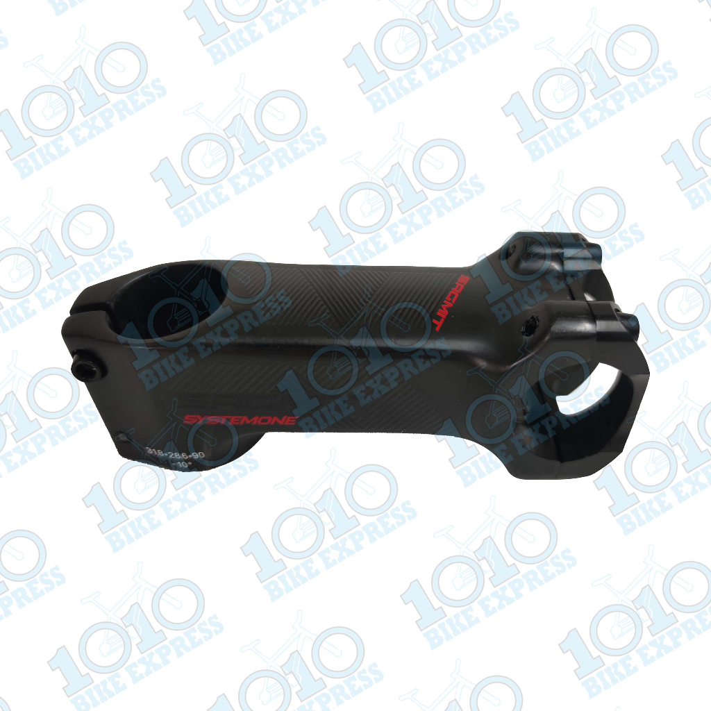 Sagmit Systemone Stem 90mm 100mm 110mm 120mm 130mm 140mm | Shopee ...