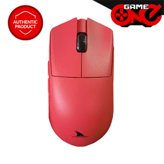 Darmoshark M3S / M3S-PRO Varun Lightweight Wireless Gaming Mouse | Shopee Philippines