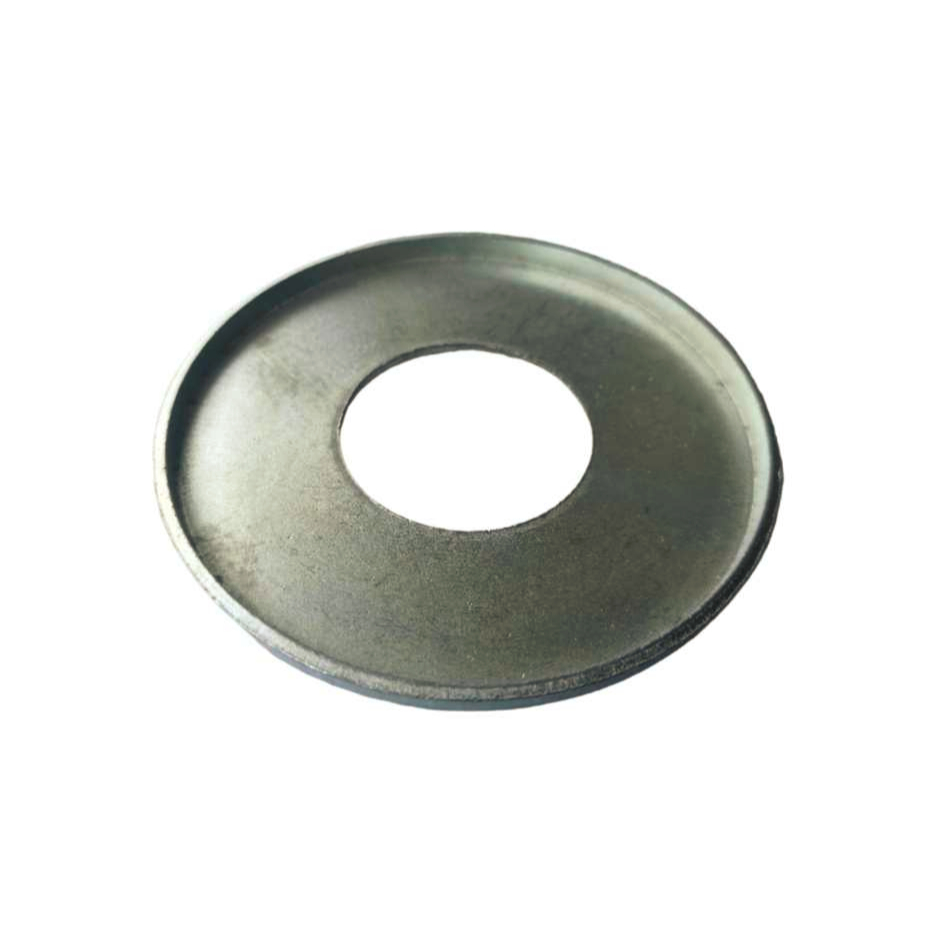 COVER, DUST 71 1E8559-73080 Yanmar Assy Roller | Shopee Philippines