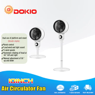 Shop turbo electric fan for Sale on Shopee Philippines