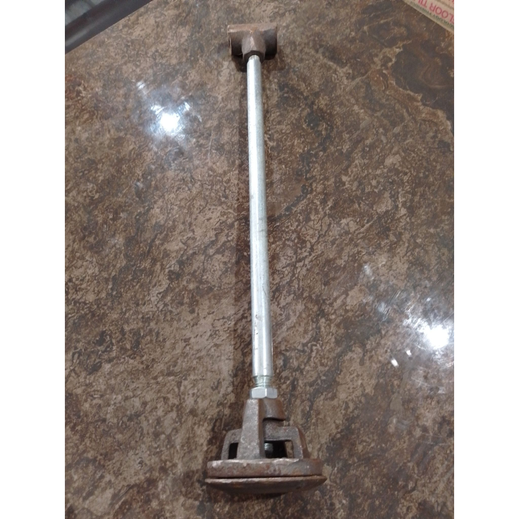 PYESA JETMATIC PUMP PARTS | COMPATIBLE IN ALL BRAND OF JETMATIC ...