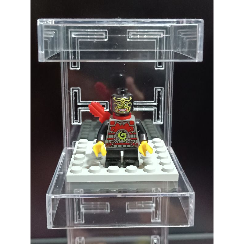 Vintage LEGO minifigure (Castle, Pirates, Dragon Knight, Soldier, Horse ...