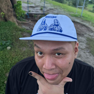 Bale Matua | Hysteria Supply | Shopee Philippines