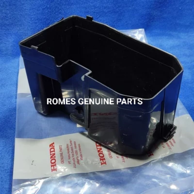 BATTERY COVER CLICK 125i V1, V2, V3 & CLICK 150i V1&V2 ( 81255-K59-A70 ...