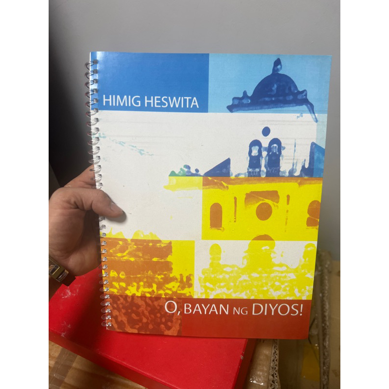 Shopee Philippines | Shop Online with Promos and Vouchers