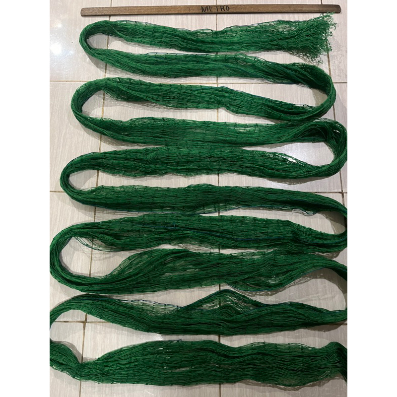 10 METERS CHICKEN Net ️Fish Net ️Farm Net ️Chicken Net ️Construction ...