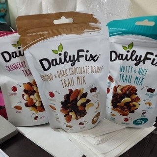 dailyfix - Best Prices and Online Promos - Mar 2024 | Shopee Philippines