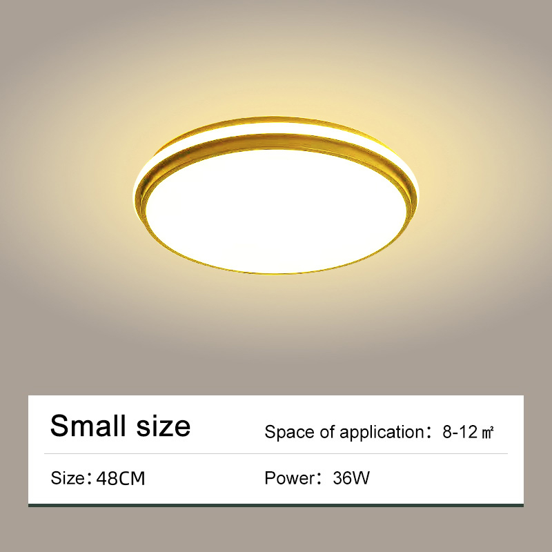 Shopee Philippines | Shop Online with Promos and Vouchers