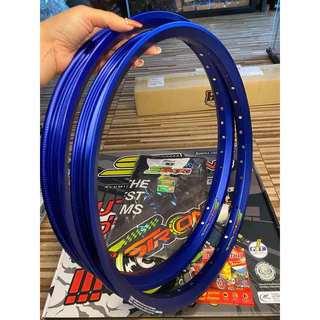 Zachmatic, Online Shop | Shopee Philippines