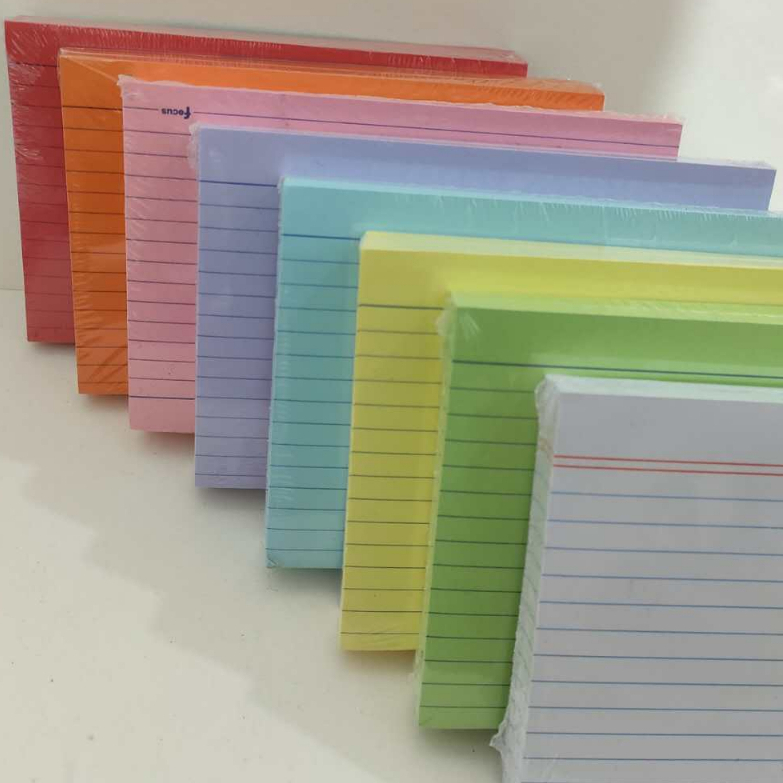 index card color 4x6 1/4 | Shopee Philippines