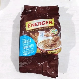 energen - Best Prices and Online Promos - Jul 2024 | Shopee Philippines