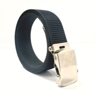 Jolex ROTC / CAT | Criminology / Marines Garrison Belt for Men and ...