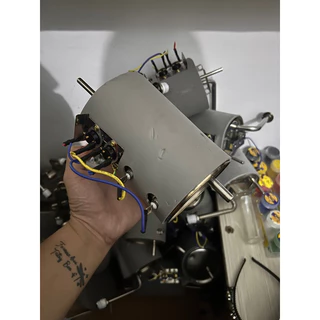Shop mitsutech water dispenser for Sale on Shopee Philippines