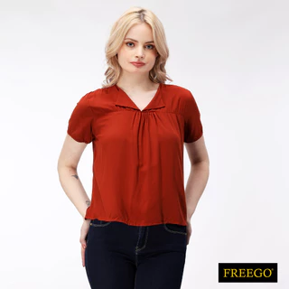 Freego Official Store, Online Shop | Shopee Philippines