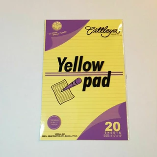 cattleya - Best Prices and Online Promos - Apr 2024 | Shopee Philippines