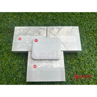 ZTE 5G PORTABLE/POCKET WIFI F50 | Shopee Philippines