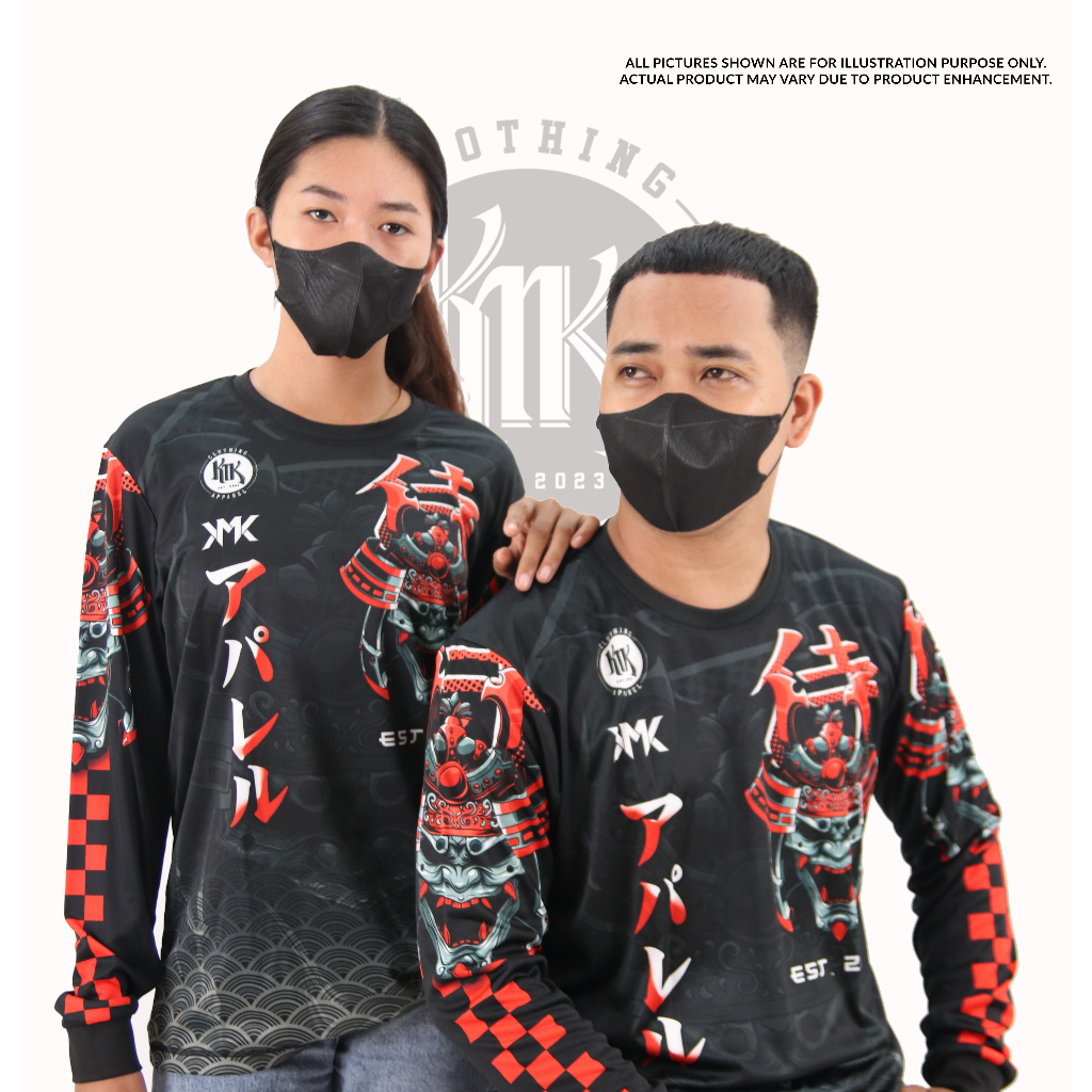 Motorcycle Jersey Long Sleeve Riding Jacket Apparel Drifit Full Sublimation Biker sweatshirt for ...