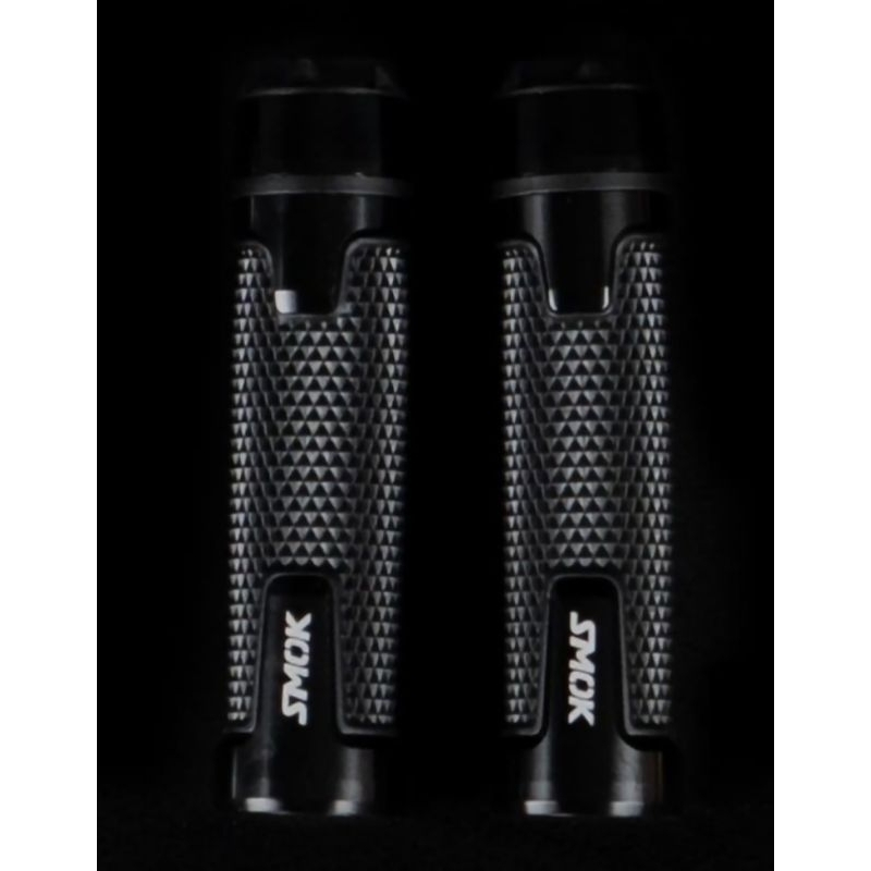 SMOK ALLOY HANDLE GRIP WITH BAR END (SG 688) UNIVERSAL SNIPER/RAIDER ...