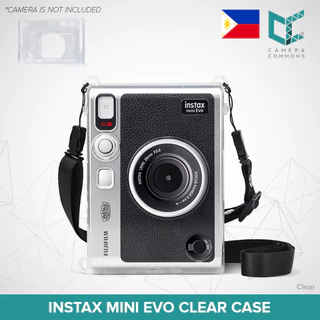 Camera Commons PH, Online Shop | Shopee Philippines