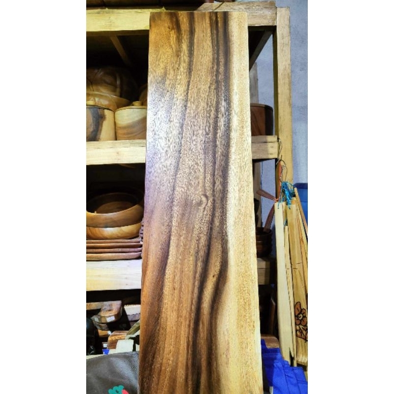 Long Wooden Boards for Floating Shelves, Stairs, Decors and other ...