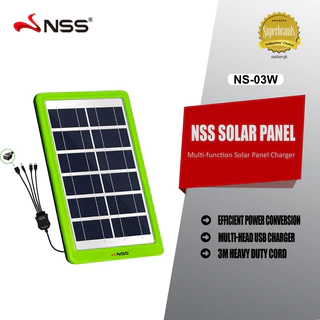 NSS official mall, Online Shop | Shopee Philippines