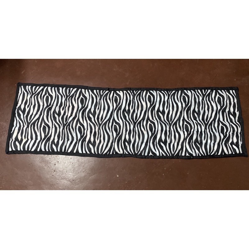 Sofa cover / Seat Cover / sapin sa upuan / long mat / kitchen mat ...