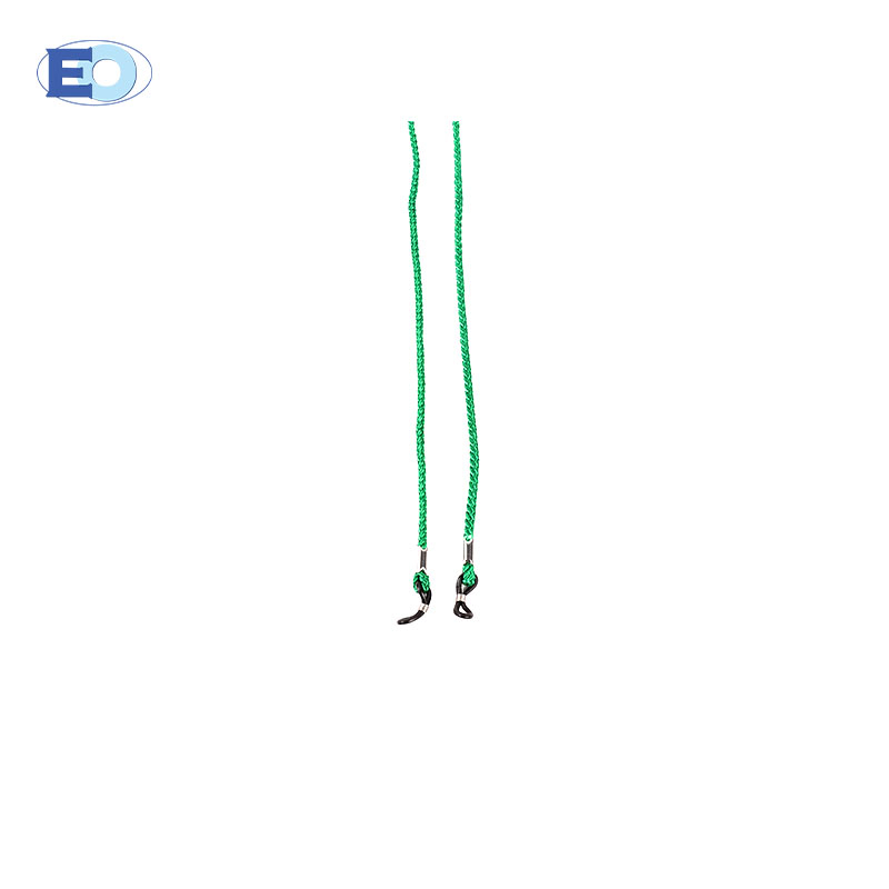 Eo Eyeglasses Cord For Men And Women Thick Acrylic Strap | Shopee ...