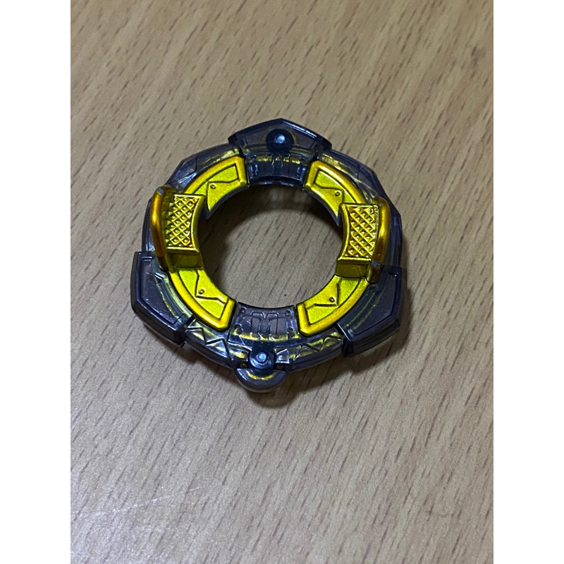 PART 1 of 3 DISC - Authentic Takara Tomy Burst Beyblades Disc (with ...