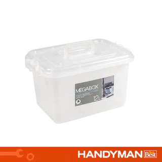 Shop megabox storage box for Sale on Shopee Philippines