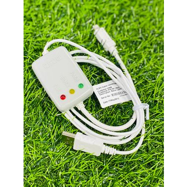 Shopee Philippines | Shop Online with Promos and Vouchers