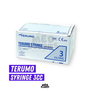 terumo - Best Prices and Online Promos - Mar 2024 | Shopee Philippines