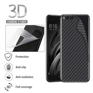 ip11 case - Best Prices and Online Promos - Jun 2024 | Shopee Philippines