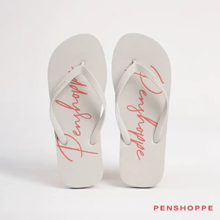 Penshoppe, Online Shop | Shopee Philippines