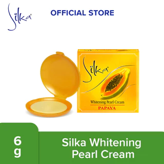 Silka Skincare Store, Online Shop | Shopee Philippines
