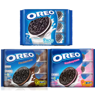Shop oreo cookies for Sale on Shopee Philippines