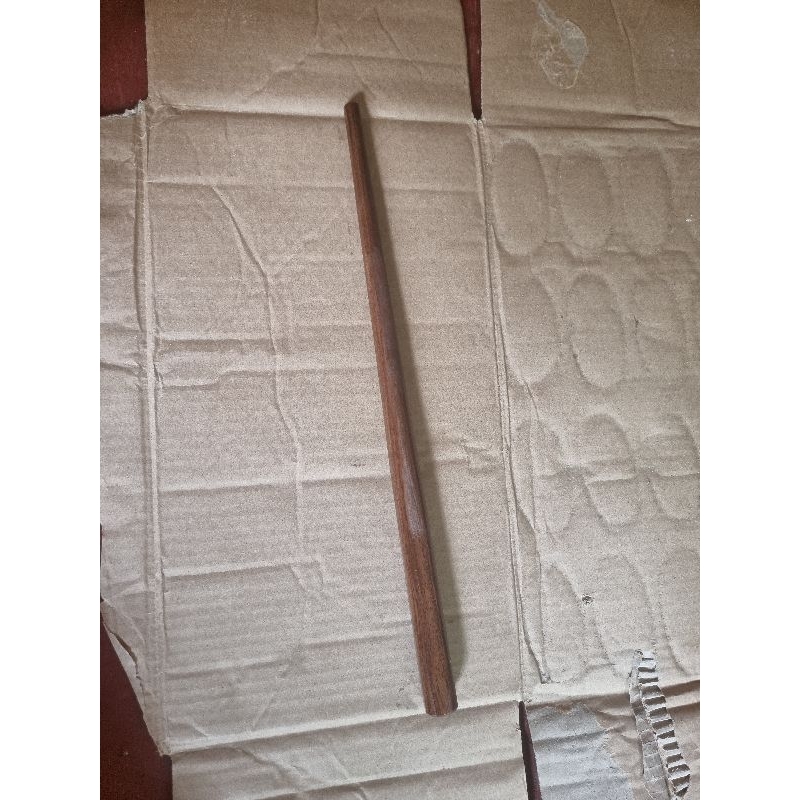 wand stick size: 35 cm or 14 inches | Shopee Philippines