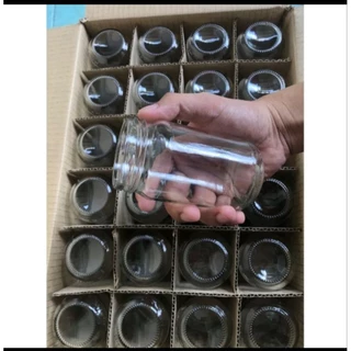 Shop jar for Sale on Shopee Philippines
