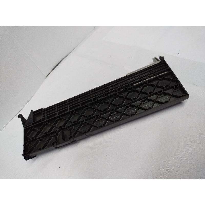 paper tray feeder for printer epson L210 L220 L360 | Shopee Philippines