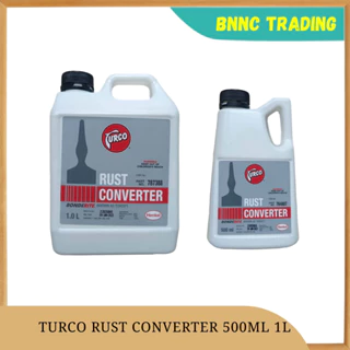 Shop rust converter for Sale on Shopee Philippines