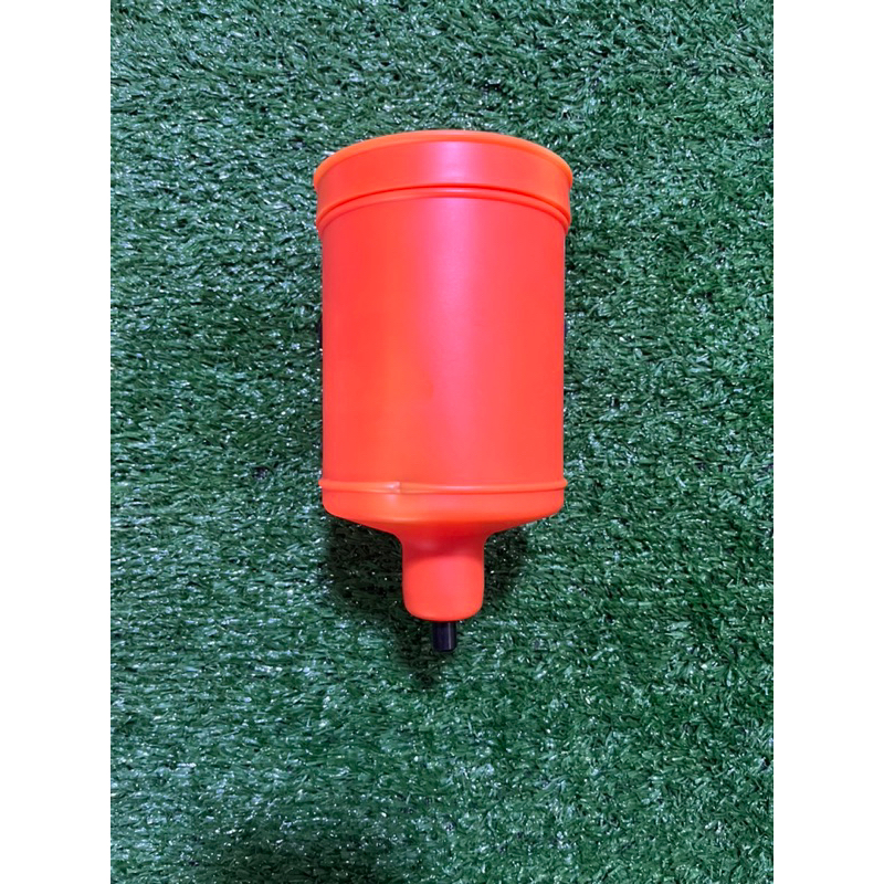 Billiard Talc Powder Dispenser | Shopee Philippines