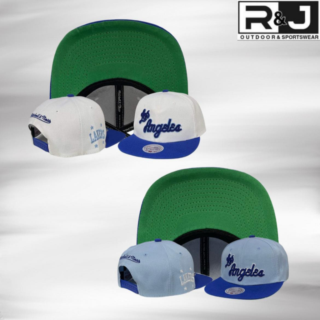 NBA Basketball Caps Sport Cap BASKETBALL TEAM snapback nba team ...