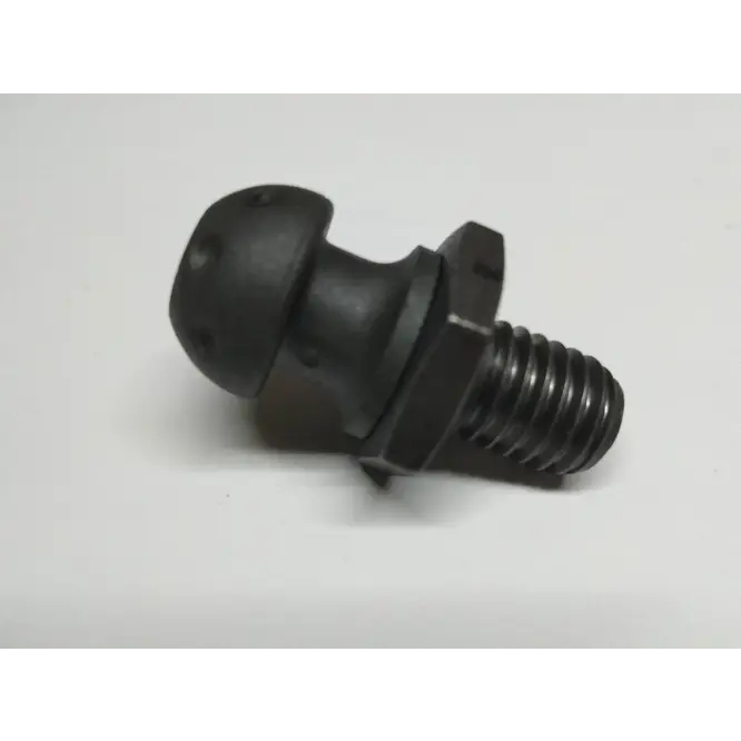 FULCRUM CLUTCH RELEASE LEVER BOLT for HYUNDAI and KIA 4147132000 ...