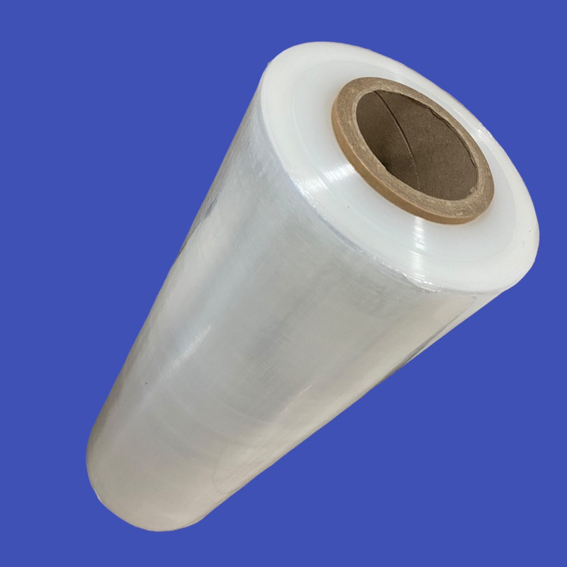 Stretch Film 20” x1000m Jumbo Roll X Sold per Roll | Shopee Philippines