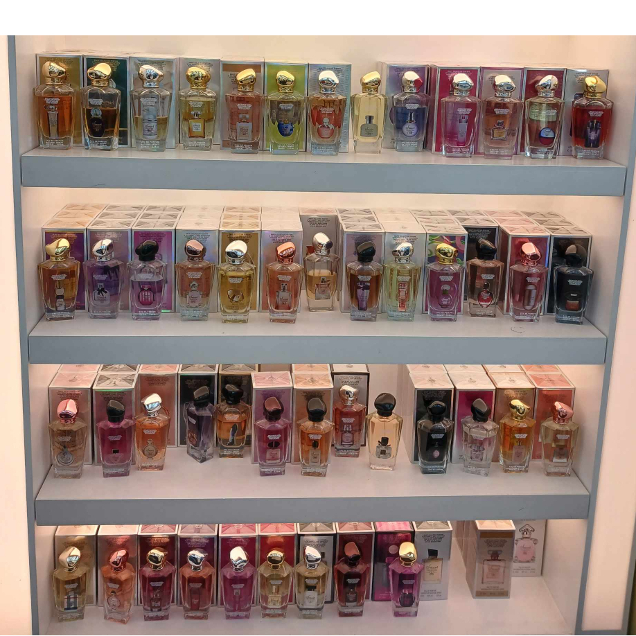 SMART COLLECTION WOMEN 100ML | Shopee Philippines