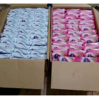 Shop safeguard soap sachet for Sale on Shopee Philippines